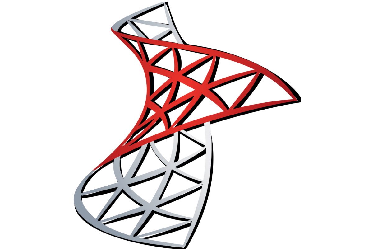 Leonidas Simopoulos s Blog SQL Tips